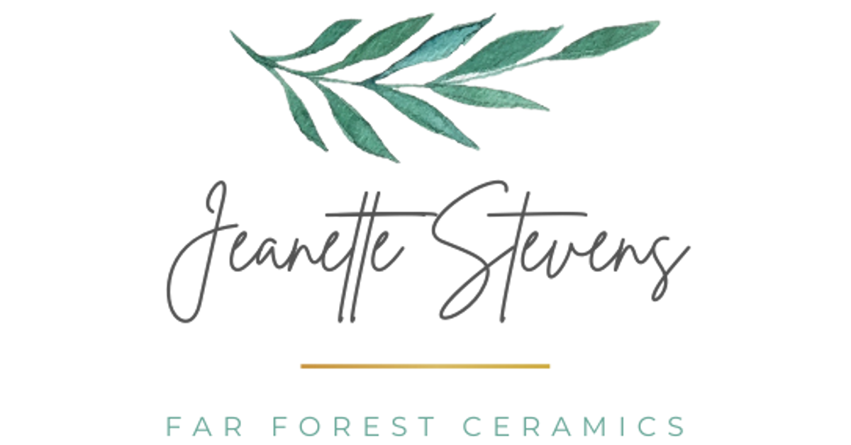 Far Forest Ceramics – Far Forest Ceramics Ltd